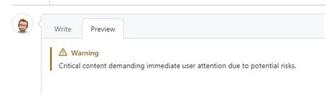Baruch Odem On Linkedin Github Markdown