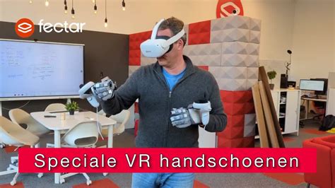 Senseglove On Linkedin Vr Ar Haptics