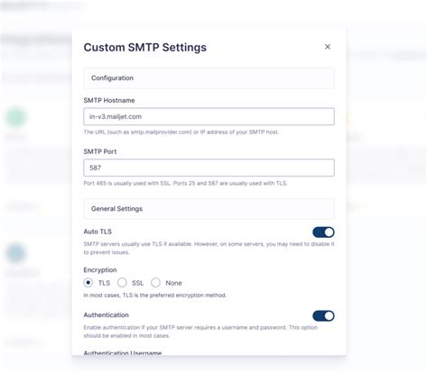 the ultimate gravity smtp guide everything you need to know gravity