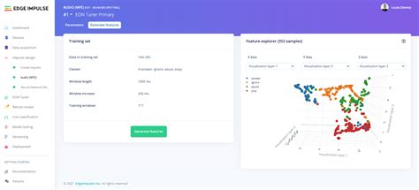announcing official support for the arduino portenta h7