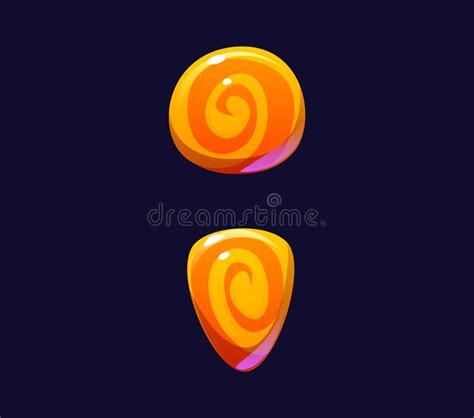 Cartoon Semicolon Stock Illustrations 100 Cartoon Semicolon Stock Illustrations Vectors