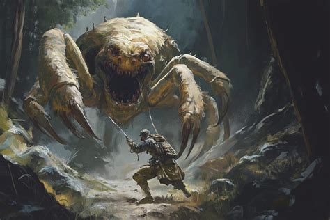 Type Checking In Python Catching Bugs Before They Bite — Python By