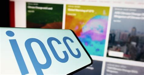 Iiasa Scientists Appointed To Author Teams For Ipcc Seventh Assessment