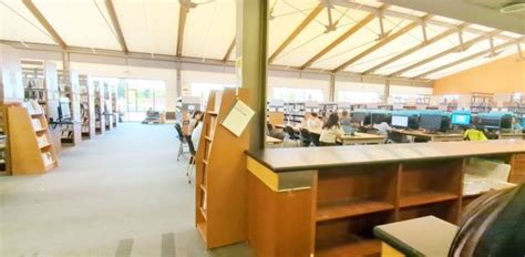 Cupertino Library Updated June 2026 217 Photos And 239 Reviews