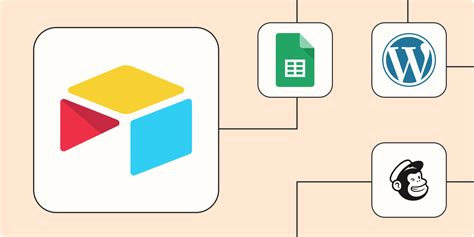 Productivity Tips And Workflow Automation Guides Zapier Blog
