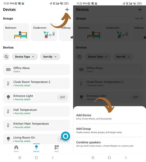 How To Connect Zigbee Devices To Alexa Tech4Gods