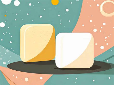 Titanium Dioxide In Soap Making Safety Use And Alternatives