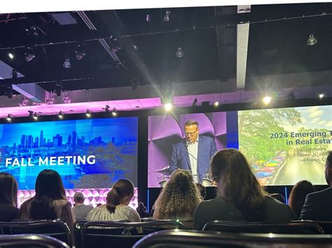 andrew ngo on linkedin had a great experience attending and learning