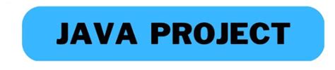 free project electricity billing system in java and mysql