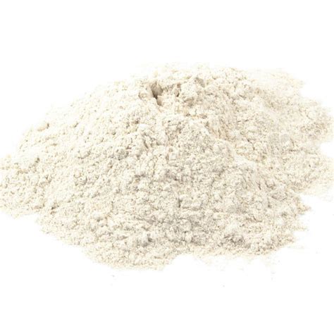 Acacia Gum Gum Arabic Powder Esutras Organics