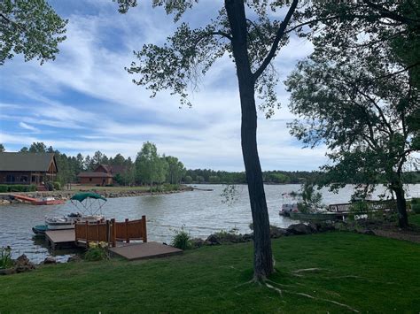 16 Best Lakefront Cabin Rentals In Arizona Usa Updated 2024 Trip101