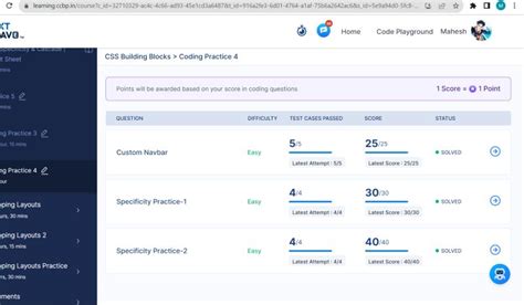 Mahesh Modala On Linkedin Ccbpintensive Ccbpacademy Ccbpian