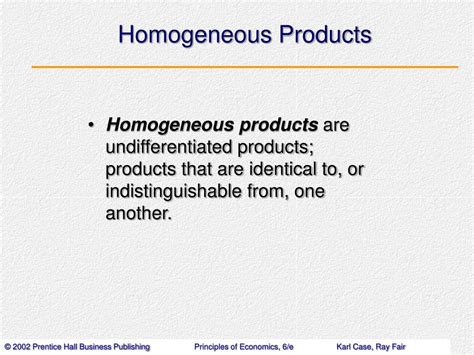 Ppt Production Powerpoint Presentation Free Download Id333670