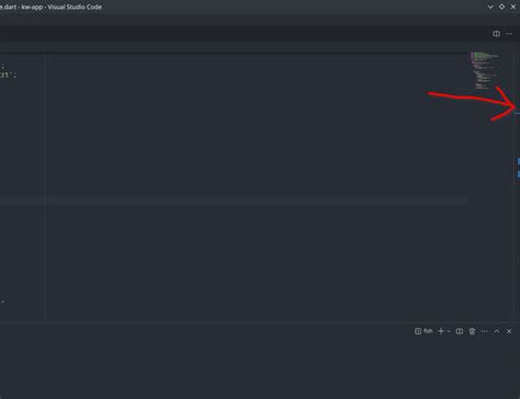 Strange Artifacts On Fedora Running Kde 5 27 2 R Kde