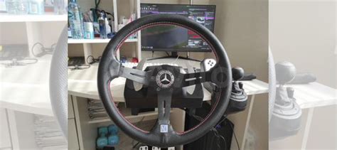 Игровой руль logitech g25 купить в Калининграде с доставкой ...