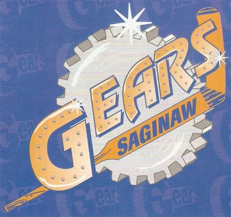 Trying To Identify The Font Used For Gears R Identifythisfont