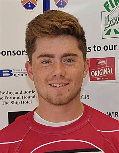 Matthew Lightfoots Instagram Twitter And Facebook On Idcrawl