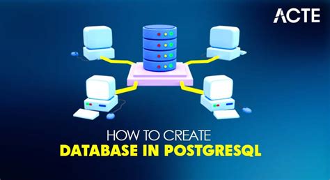 Postgresql Guide Setup Advantages And More Updated 2026