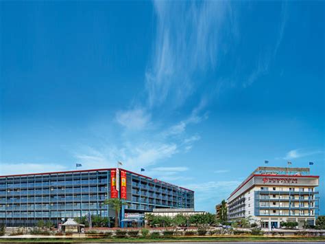 Attikon General University Hospital Infomed Cs The Lis Ris Company