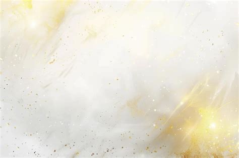 White Gold Backround Images Free Download On Freepik