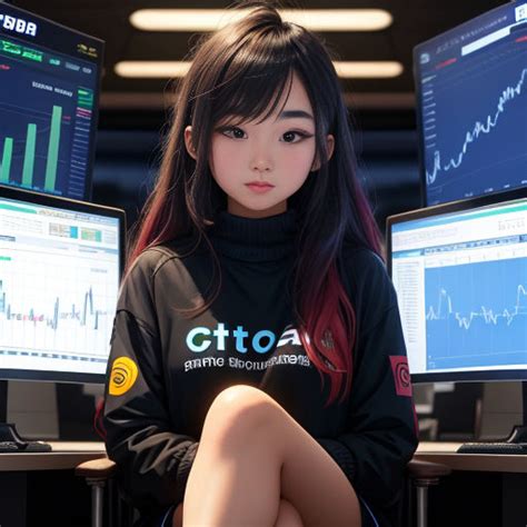 The Crypto Conundrum