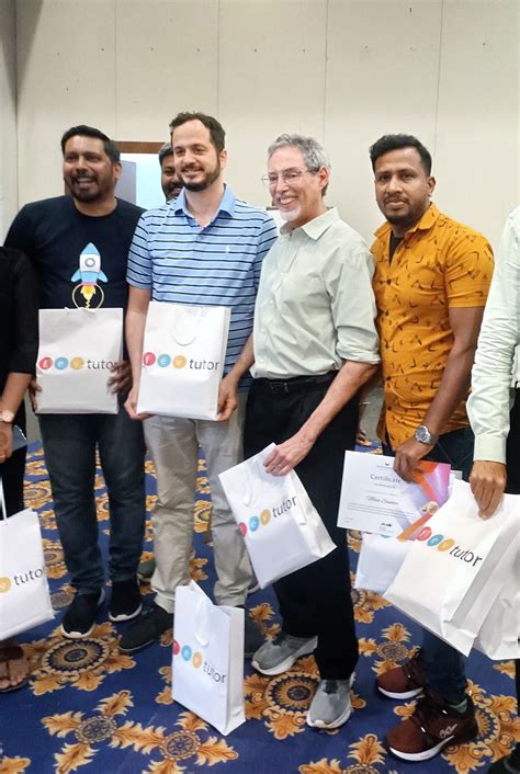 Mani Sankar R On Linkedin Achievementunlocked Gratitude Teamwork