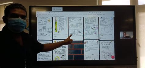 Aruna Sampath On Linkedin Ycli Masathena Professionaldevelopment Networking