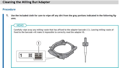 Daily Maintenance Dgshape Faq En Daily Maintenance Dgshape Faq En