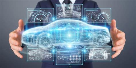 Siemens Digital Industries Software Sur Linkedin As Evs Become More