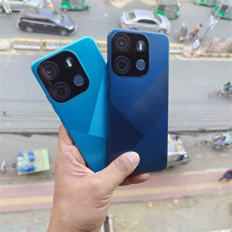 Tecno Spark Go 2023 Price in Bangladesh.Tecno Spark Go 2023 এর দাম কত ...