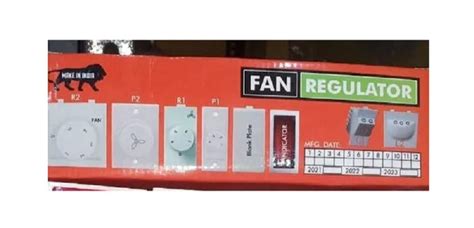 Pvc Rectangular Led Module Indicator Lights At ₹ 14piece In Thane Id