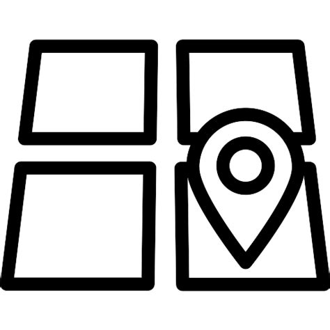 Land Registry Datatraceuk