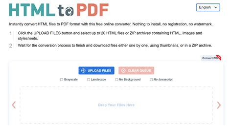 Integrate Logic Generate Pdfs And Capture Screenshots With Customjs