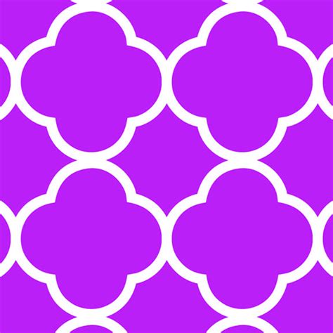 Udemycoursekernalpca Kaggle