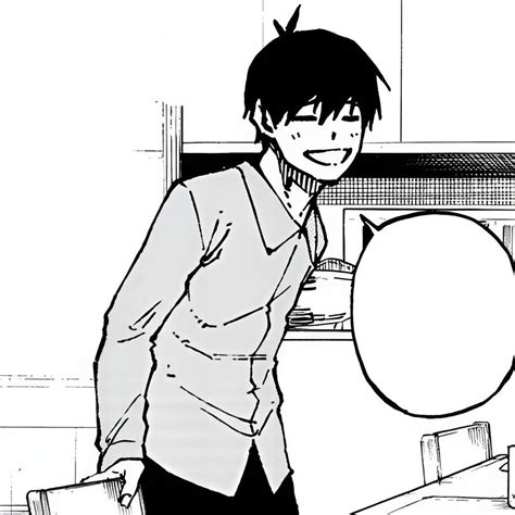 Isagi Pfp Ideas In Yoichi Blue Anime Mang Icons