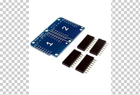 Flash Memory Esp8266 Nodemcu Wi Fi Wemos D1 Mini Png Clipart Arduino