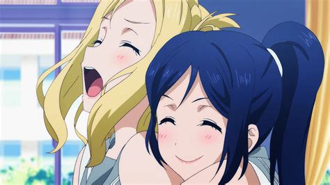 S Anime Câlins 100 Images Animées Avec Des Noms Danime