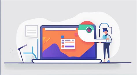 Gitlab怎么更新本地文件 Devops 技术大全
