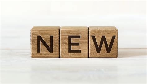 Imágenes De Nuevas Letras Descarga Gratuita En Freepik
