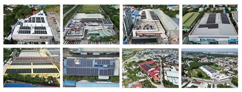 Board Exams Ph Type Your Name Ree ️ Results Here Facebook