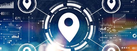 Position Navigation And Timing Viavi Solutions Inc