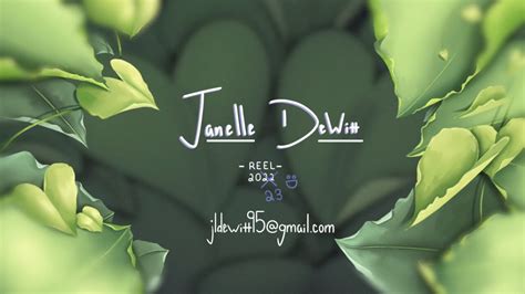 Video Jaykishan Patel Posted On Linkedin