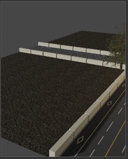 Hair Not Appearing In Eevee Render Tutorials Tips And Tricks