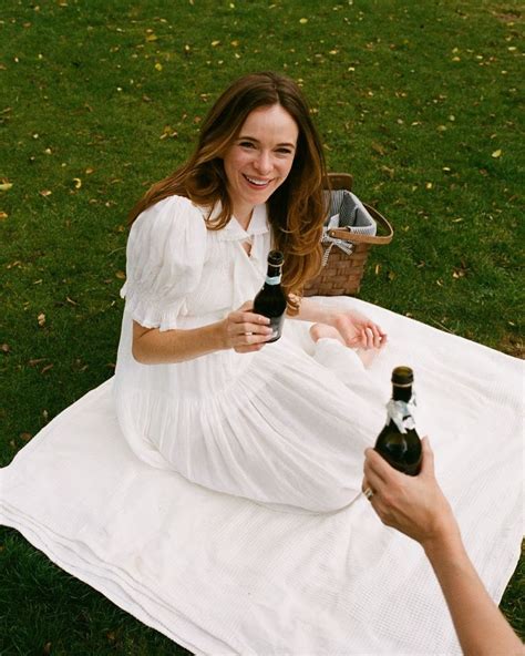 Danielle Panabaker 07 25 2024 • Celebmafia Danielle Panabaker 07 25 2024 • Celebmafia