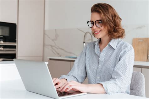 5 Step Guide To Dynamics ERP Implementation
