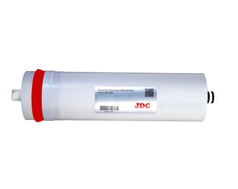 Jdc High Tds Membrane