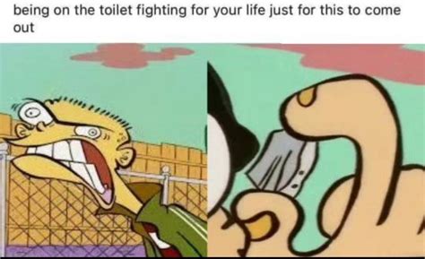 The Latest Memes Memedroid