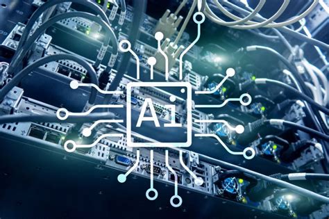 Codero On Linkedin Hpc Ai Gpu Datacenter Compute Nvidia