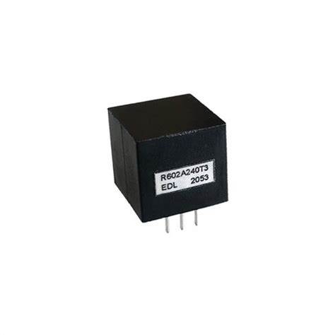 China Customized Low Frequency Transformers Suppliers Endela