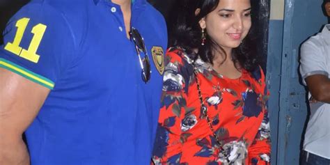 Actor Bharath Birthday Celebration Stills 296599 Movie Press Meet Pics Latest Event Images